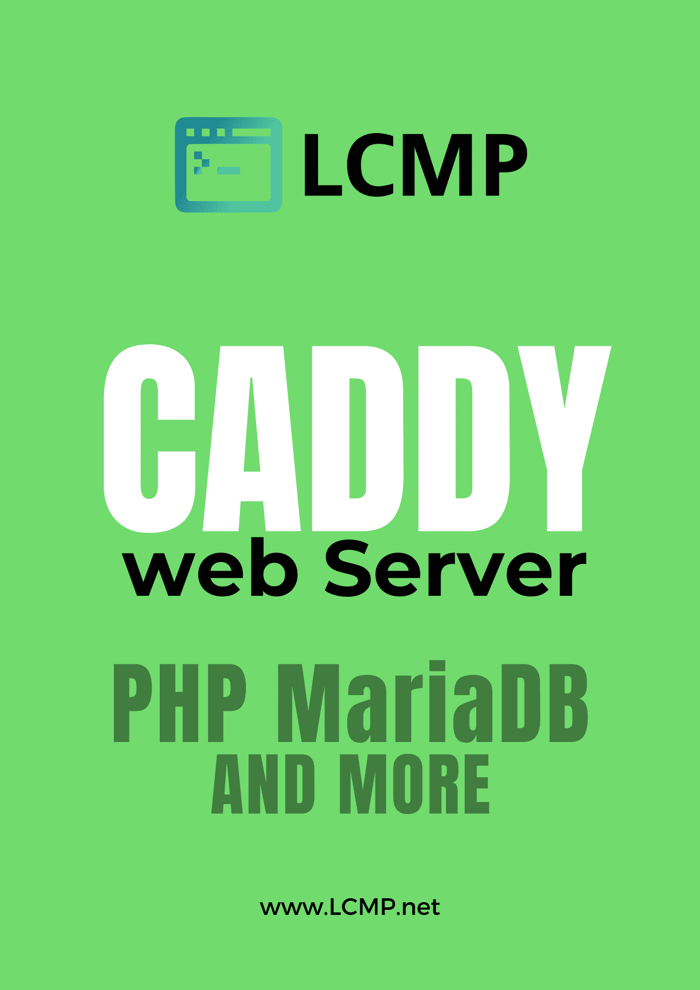 Cloud.Fan – 云帆科技 企业的上云专家